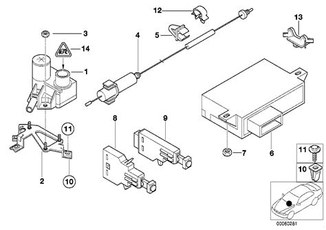 Bmw Z3 Engine Diagram Wiring Diagram