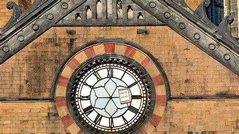 Mumbai Diary Thursday Dossier