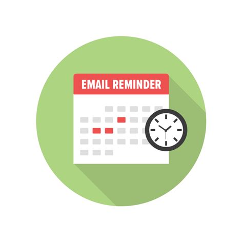 Automatically Send Email Reminders Limesurvey Plugin