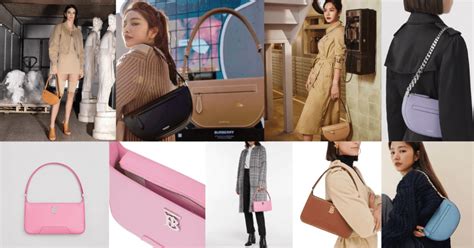 Burberry 快閃7折！德國電商 Mytheresa 私密折扣，限時3天（202268 610），2022年起直寄台灣免關稅