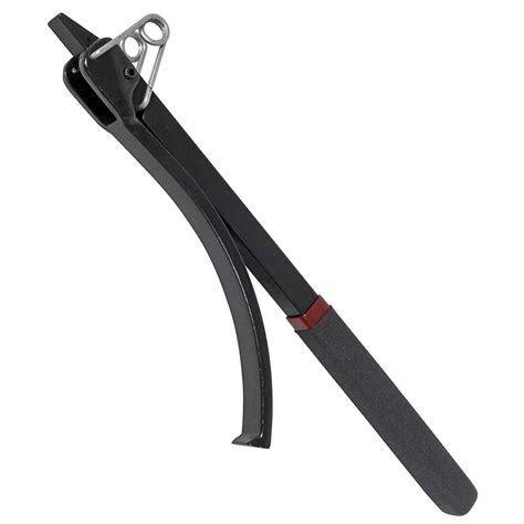 How To Choose The Perfect Flywheel Wrench For Your Needs