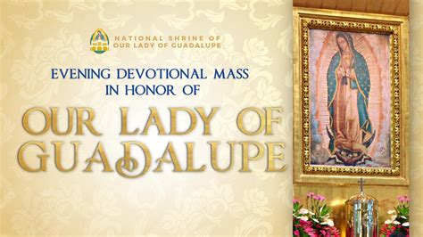 Quiapo Church Official 5am Onlinemass Quiapo Church Official 5am