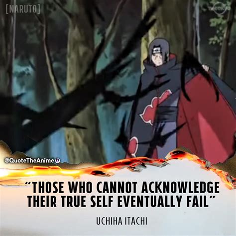 91 Best Naruto Quotes Of All Time Hq Images Qta Naruto Quotes