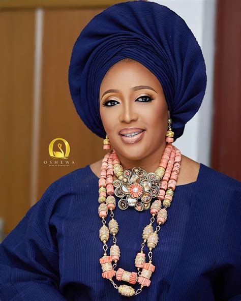 Pin On Gele Styles