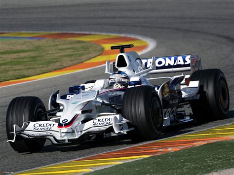 Historia De La Aerodinámica En La F1 Aerodinámica F1