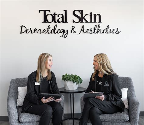 Pelvic Floor Therapy Total Skin Dermatology And Aesthetics