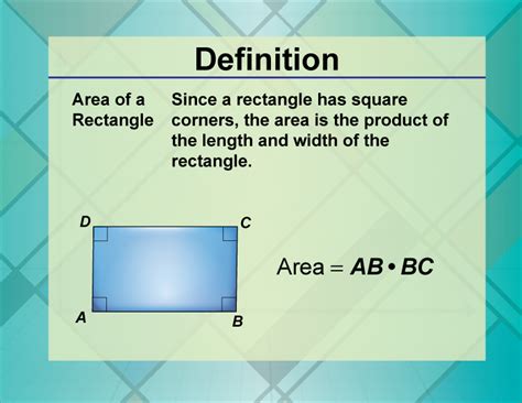 Definition Of A Quadrilateral Media4Math
