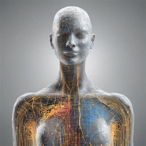 How To Fine Tune The Distilbert Model On Your Dataset Fxisai