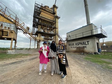 Areeba Arshad On Linkedin Civilengineering Internshipexperience 20 Comments