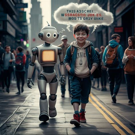 AI Advances In Sarcasm Detection Enhancing Communication