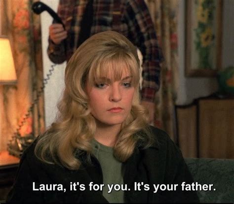 Pin By Arose On Tv Twin Peaks Twin Peaks Sheryl Lee Twin Peaks