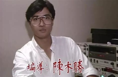 吴京哭了，他再也回不来了澎湃号·湃客澎湃新闻 The Paper