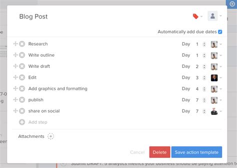 Automate With Hive For Greater Productivity Hive