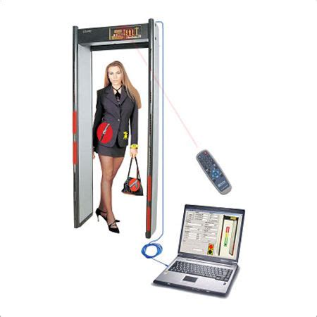 Xrc Parcel Imaging System Mild Steel Mm W X Mm H X Mm L Grey Ergonomic