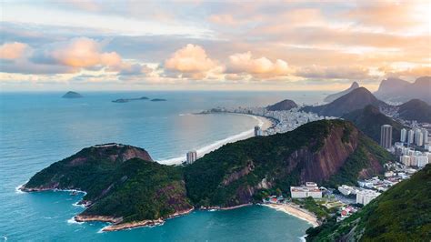 Rio Time Lapse6 Fubiz Media