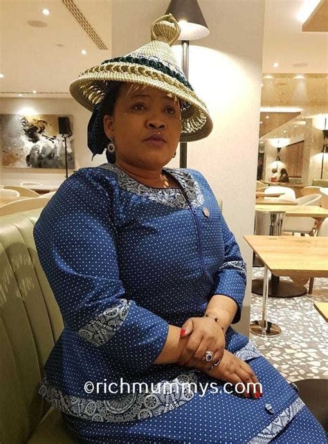 Are You Located In Mombasa And Youd Like A Sugar Mummy Hoo