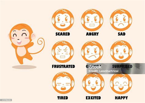 Emoticon 2向量圖形及更多2015年圖片 2015年 可愛 吉祥物 Istock