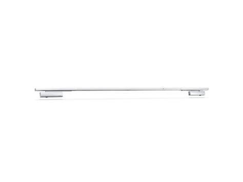 TS 5000 R ISM SoftClose GEZE