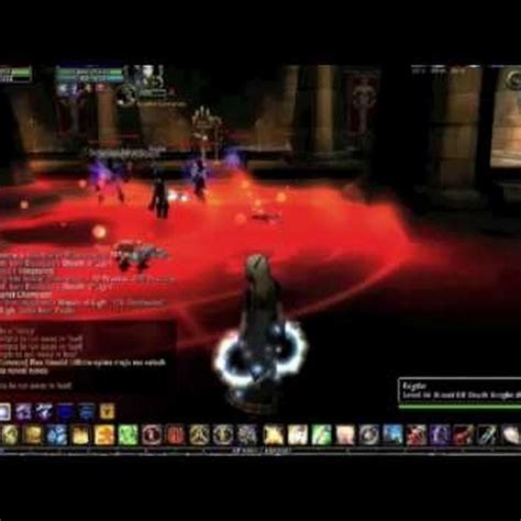 procmail youtube