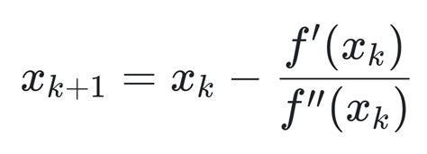 Newtons Method Newtons Method Ex2 Calculator Youtube