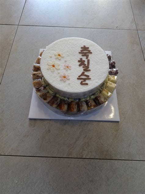 인천삼산예다손개별포장이단떡케이크회갑이단떡케익칠순케익팔순떡이단떡케이크구순이단떡인천떡부천부평구삼산동떡4케이크서구남동구미추홀구중구강서구양천구부평구