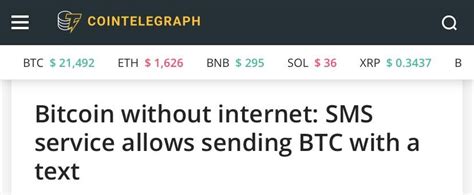 David Dandaneau Mba On Linkedin Yep Educate The People Is What More