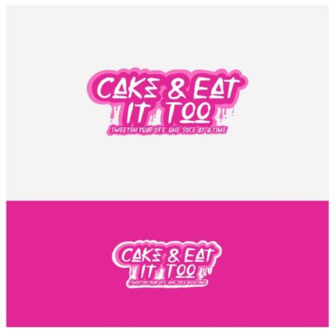 Designs Bakery Contest Logo Design Contest