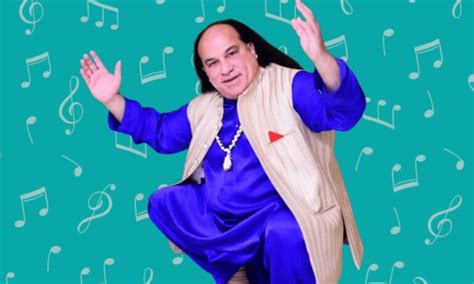 Surprising Facts About Chahat Fateh Ali Khan