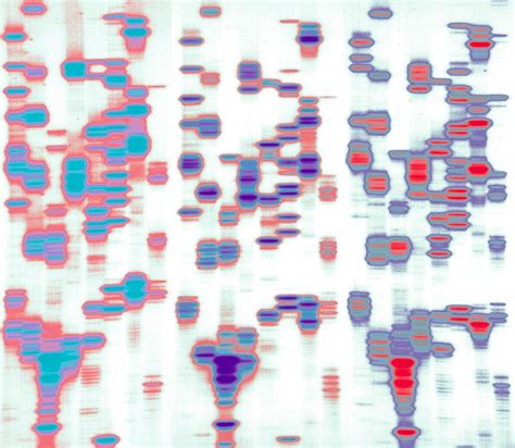 Top 50 Matplotlib Visualizations The Master Plots W Full Python Code