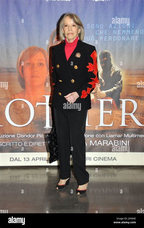 Victoria Zinny Attending The Photocall For Mothers In Rome Italy Featuring Victoria Zinny