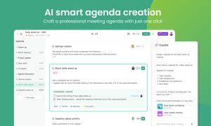 Efficient Decision Making Meetings A Step By Step Guide Huddles App