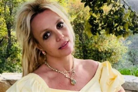 Britney Spears é Agredida Por Segurança De Novo Astro Da Nba O Bairrista