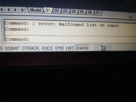 Lsp To Select Text AutoLISP Visual LISP DCL AutoCAD Forums