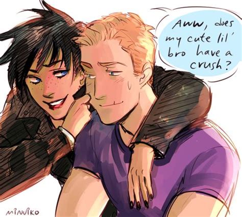 Percy Jackson Jason Grace Ao3