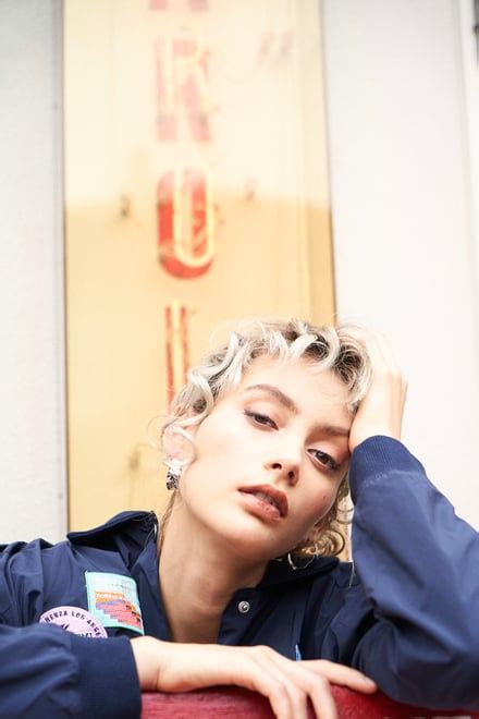 HENZA 2019 Summer Collectionコレクション | 画像25枚 - FASHIONSNAP.COM
