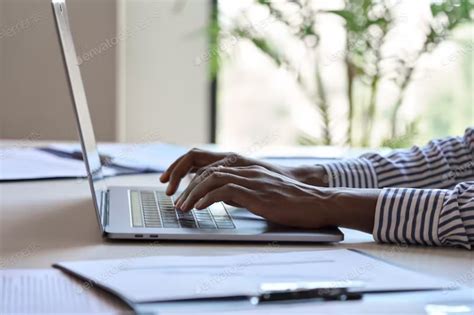 How To Delete Google Form Use Google Form Efficiently