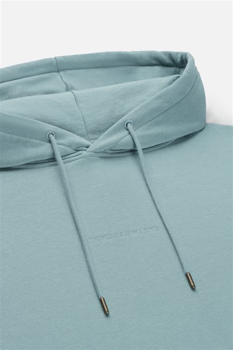 New Page 7 Tomorrowland Store