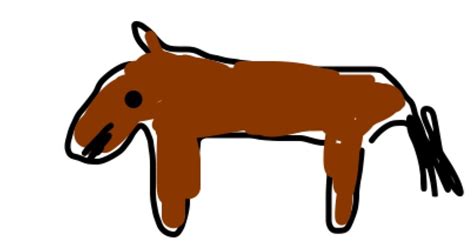 625日 中央競馬予想｜非馬