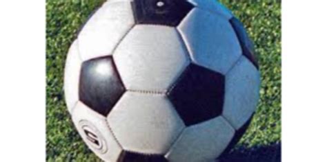 Ben Head Is Fundraising For Cancer Research Uk