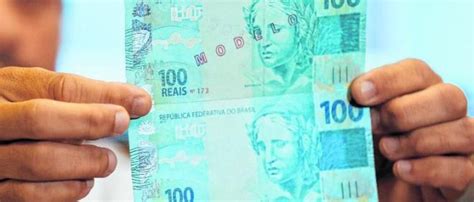 Ao Tentar Repassar Notas De Cem Reais Falsas Em Mercado Homem é Preso