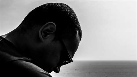 smith wilson unlocked python code for insurers by pape medium