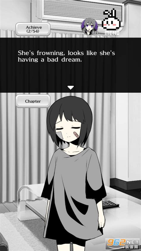 家出少女runaway Girl下载 离家出走的少女runaway Girl游戏下载v33 乐游网安卓下载