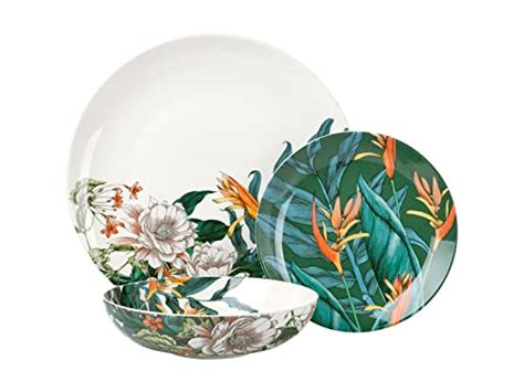 Maxwell & Williams Geschirr Set – Die 15 besten Produkte im Vergleich ...
