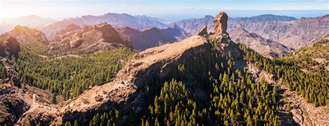 Pico De Teide 影像 瀏覽 77 835 個素材庫相片、向量圖和影片 Adobe Stock