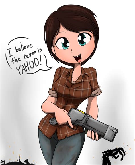 Curie By Sandwich Anomaly Fallout Funny Fallout 4 Funny Fallout 4 Curie