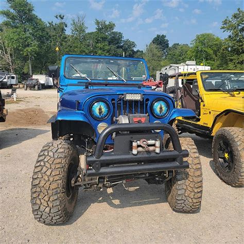 Beast Eyes Headlight Decals Pair 3d Stereo Eyes Headlight Stickers