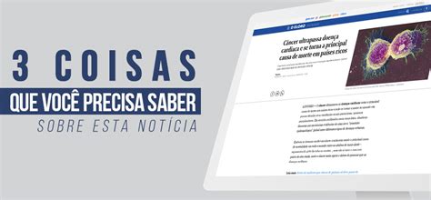 Dr Pedro Romanelli Urologista Bh 3 Coisas Que Você Precisa Saber