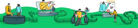 The Easiest Small Business CRM Bigin By Zoho CRM