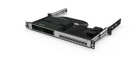 Lenovo Thinkcentre Tiny And Thinkstation Tiny Rack Mount Kit