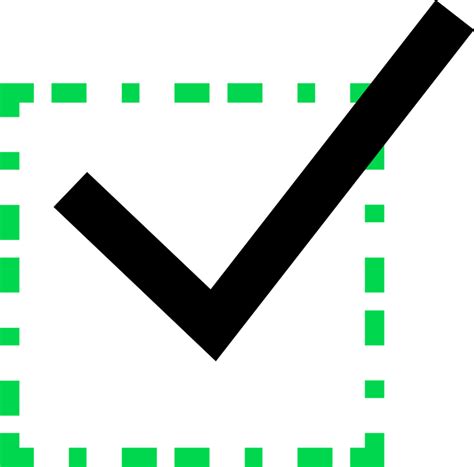 Check 36662846 Vector Art At Vecteezy